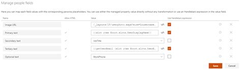 Layouts Aequos Modern Data Visualizer Solution For Sharepoint Online
