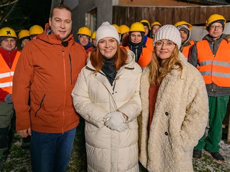 Katarzyna Dowbor już nie będzie prowadzącą Nasz nowy dom Odbyło się