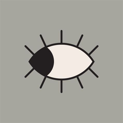 Cyclops — Typeface On Behance