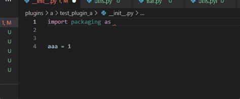 Conflict With Editor Wordbasedsuggestions Setting Issue