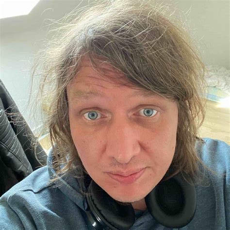 Jan Bludau It Consultant Chic Net Xing