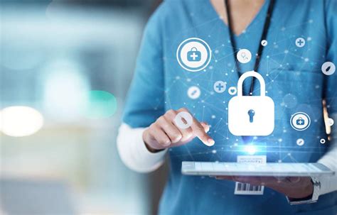 Safeguarding Healthcare Sandboxaq