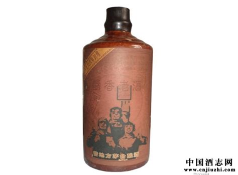 为什么酒友圈的收藏爱好者都在反对老酒开盖鉴定 品酒养生 酒类百科 中国酒志网