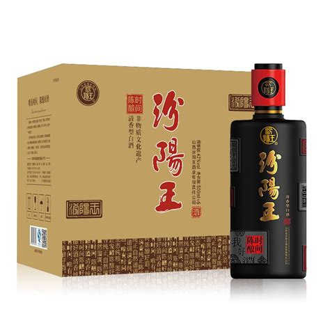 618囤清香型口粮酒，推荐这8款，价格不超百元，款款品质纯酿白酒什么值得买