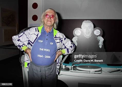 Top Of The Pops Party Photos And Premium High Res Pictures Getty Images