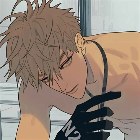 Manhua 19 Tian •zhan Zheng Xi• 19tian 19days Shounenai Manhua