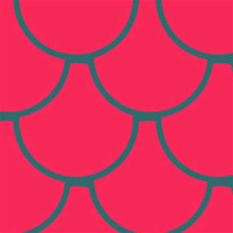 Clusteringfor Simple Exercises Kaggle