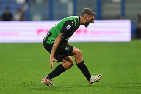 Possible Replacements For Paul Pogba In Juventus Squad Transfer Rumors