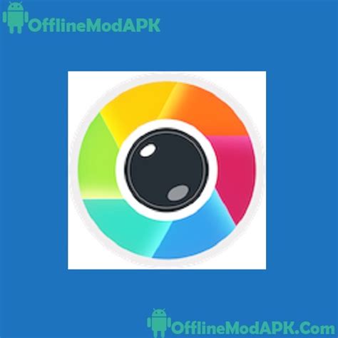 Sweet Selfie Apk 2023 Free Download For Android Updated Offlinemodapk