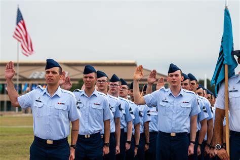 Space Training And Readiness Command Starcom On Twitter We Love To See It Say Hello To The