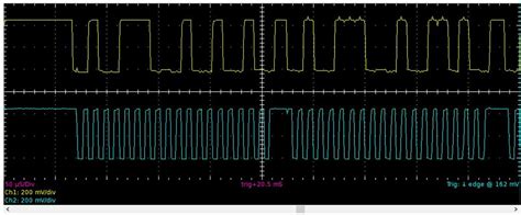 Compatibilité Bibliothèque Liquidcrystali2c Avec Arduino Uno R4 Wifi Français Arduino Forum