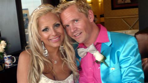 Linni Meister Hemmelig T I Las Vegas