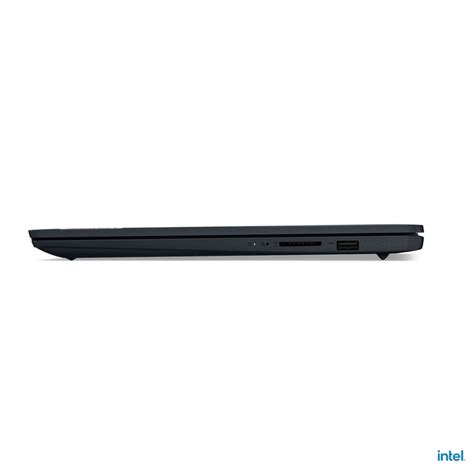 Buy Lenovo IdeaPad QD CMAX Intel Core I U GB RAM GB SSD Integrated Intel Iris Xe