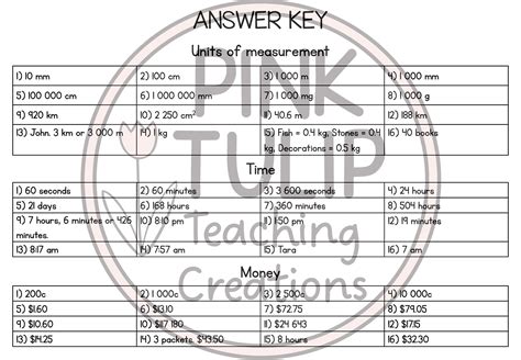 Maths Problem Solving Worded Question Task Cards Etsy