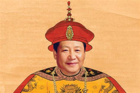 Dream And Dictatorship Open The Magazine