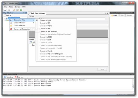 download fdo toolbox 1 2 0 1267