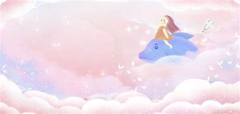海豚唯美背景图片 海豚唯美背景素材图片 千库网