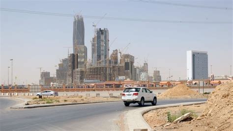 السعودية تعرض 5000 فرصة استثمارية أريبيان بزنس