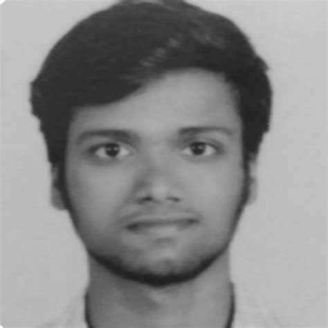 Sreenidhi Hub Sreenidhi Institute Of Science And Technology