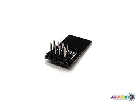 Купить Микроконтроллер Esp8266 Esp 01 Arduino34 Готовые проекты на