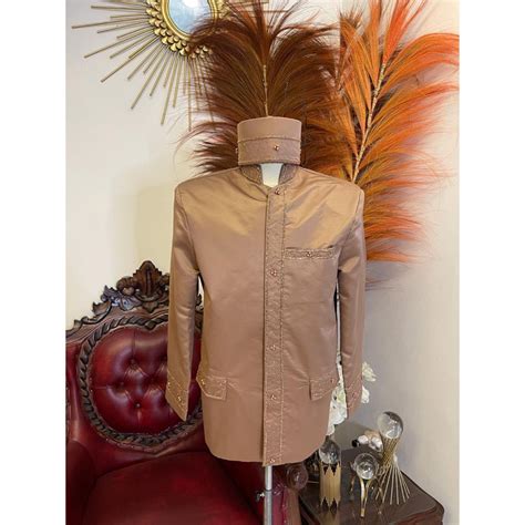 Jual Basofi Bapak Pengantin Basofi Bapak Besan Basofi Bapak Beskap Bapak Beskap Bapak