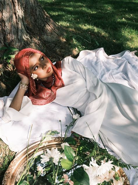 Ophelya Collective Llective • Instagram Photos And Videos