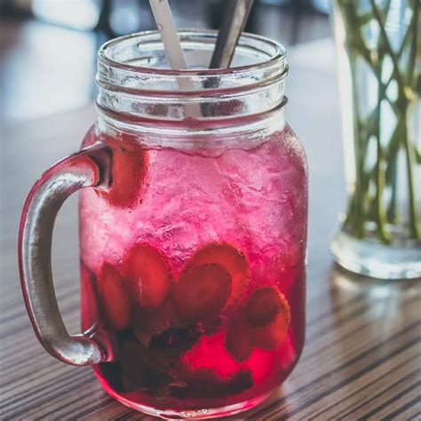 12 Insanely Powerful Detox Drinks For Cleansing And Weight Loss Artofit