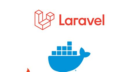 Cara Deploy Laravel Codeigniter Dan Framework Php Lainnya Di Docker