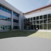 Devlog Week 9 LimbLoss By Bram Tempelaere FeliciaL JoanTieu MauroVa DejonckheereWard