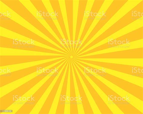 Background Kuning Vector 58 Koleksi Gambar