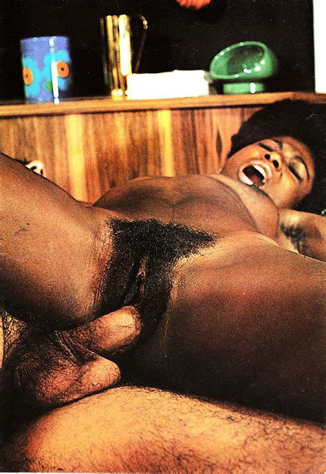 Vintage Interracial Group Sex Porn Pictures Xxx Photos Sex Images