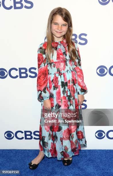 788 Raegan Revord Photos And High Res Pictures Getty Images