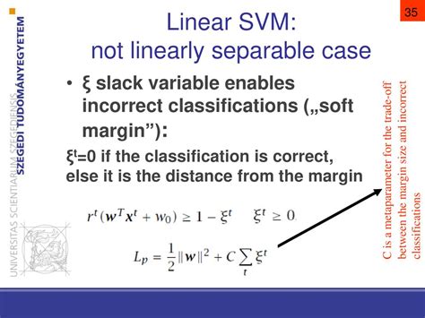 Linear Machines 2802 Ppt Download