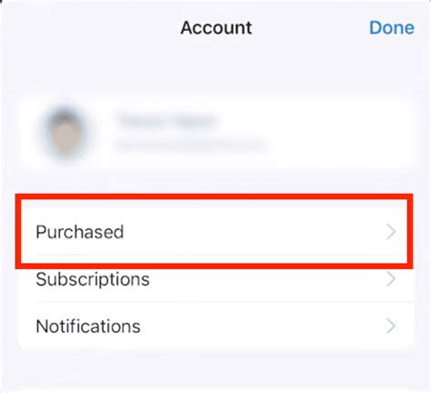 How To Delete Various Subscriptions On IPhone Ultimate Guide