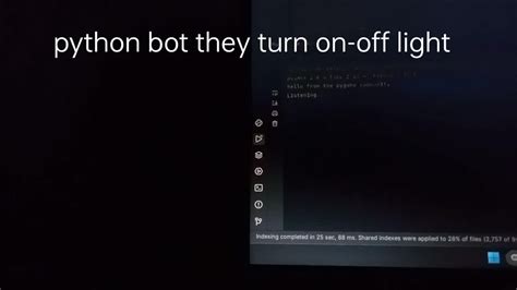 Nikhil Telase On Linkedin Python Microcontroller Iot