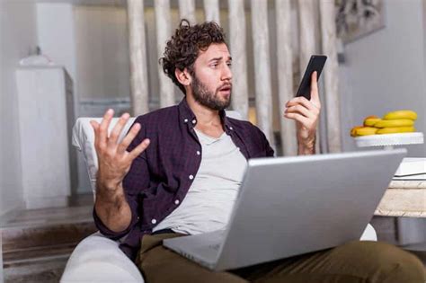 The Most Common Wifi Mistakes