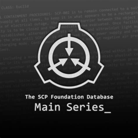 Scp 117 Complete Multitool The Scp Foundation Database