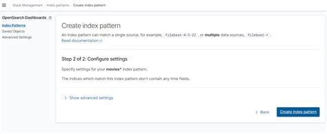 Deploy Elasticsearch And Kibana In A Cluster Ruslan Magana Vsevolodovna