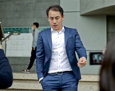 地产经纪牌考试串谋作弊案 馀下1被告判100小时社服令 星岛日报