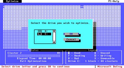 Disk Fragmentation What Is It And Can It Affect Your Disk