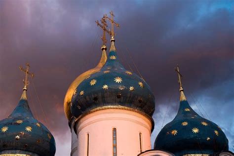 Летние дожди . Лавра . Июль . #троицесергиевалавра | Летний дождь ...
