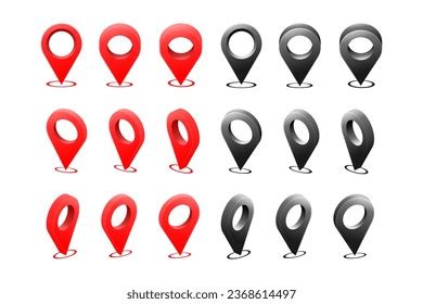 Gps Navigator Side View Stock Photos And Pictures Images Shutterstock