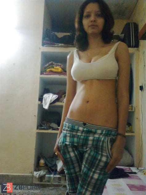 Pakistani Call Chick Asma ZB Porn Pakistani Call Chick Asma ZB Porn