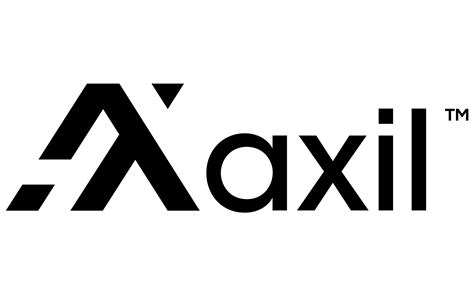Waste Management Recycling Services Axil Integrated Services