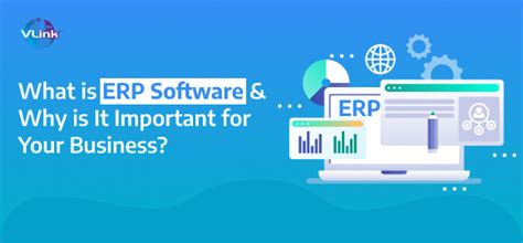 What Is Erp Enterprise Resource Planning And Why Should You Invest In It