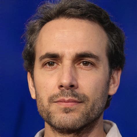 Andres Corral Brand Strategist Ads For Crowds Linkedin