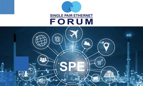 SPE-Events – TelebyteSPE