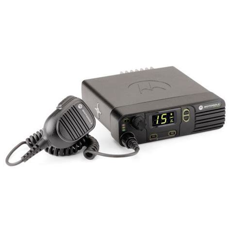 Products Mobile Radios And Repeaters Motorola Dr3000 Repeater