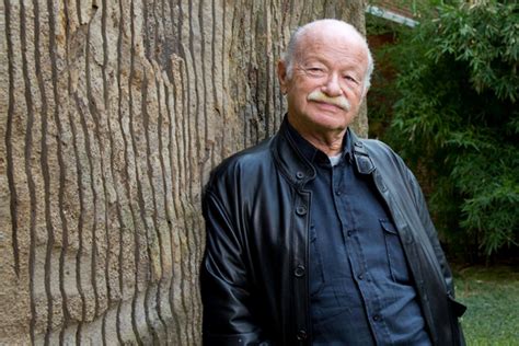 Gino Paoli Intervistato Da Colapesce
