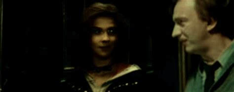 My Favorite Hp Ship  On Imgur